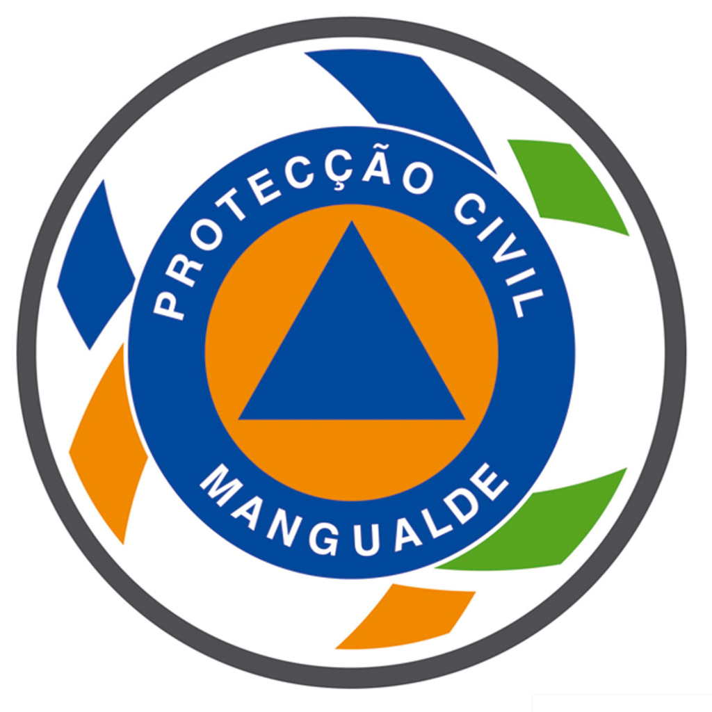 Dia Internacional da Proteção Civil - Magazine Serrano